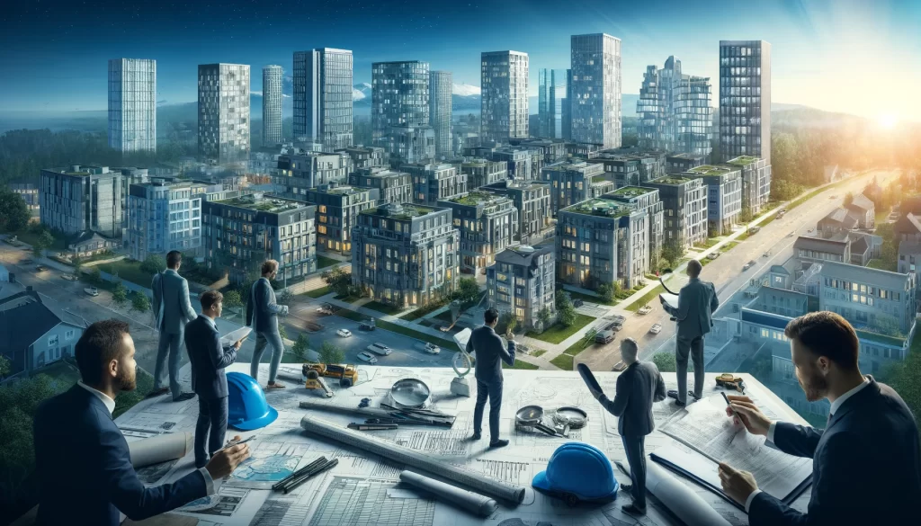 Understanding the Importance of a Reserve Fund Study for Your ...